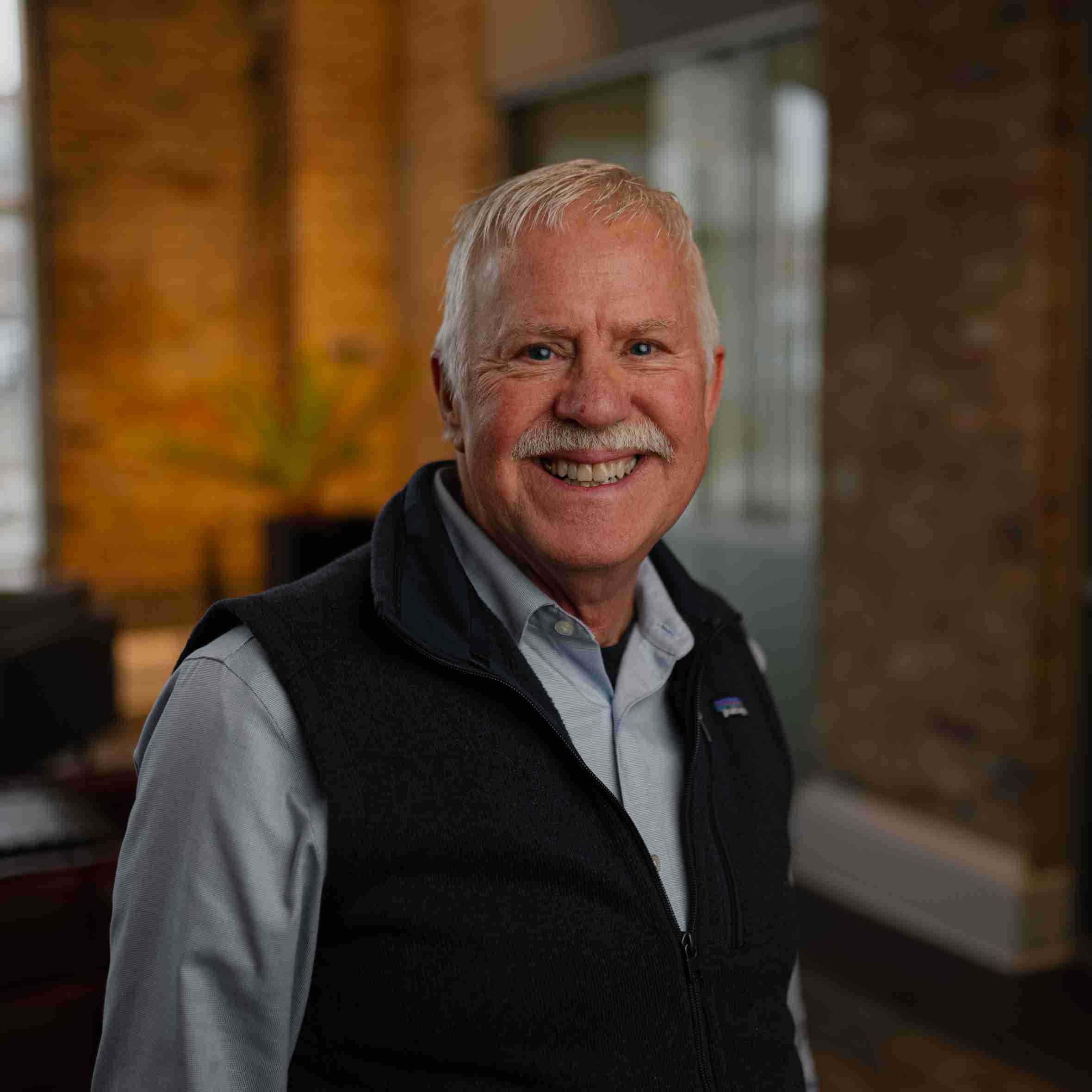 Michigan Public Safety Telecommunications Conference